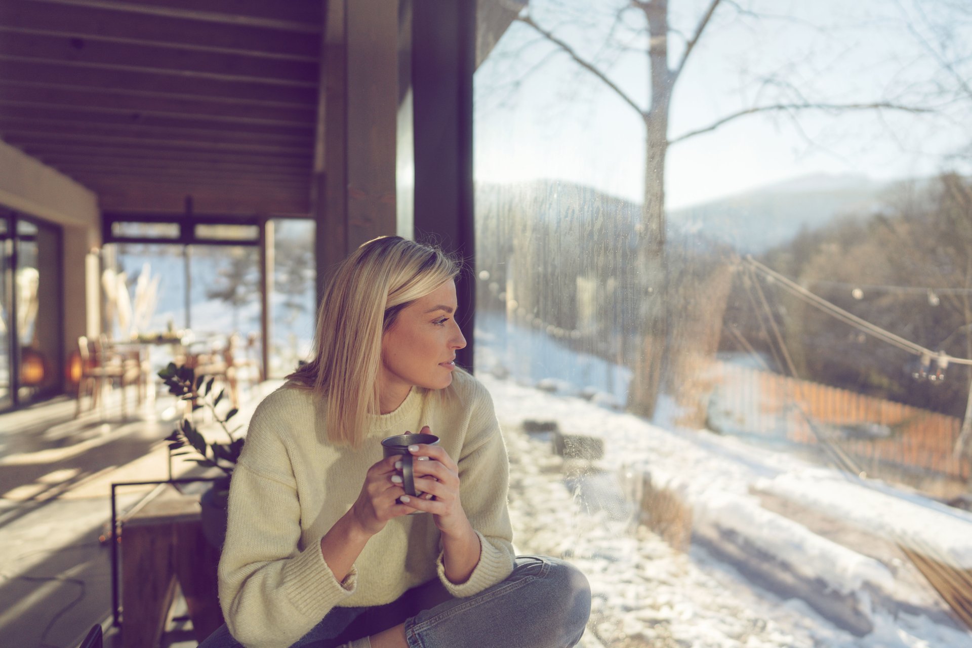 Der Februar bringt für 4 Tierkreiszeichen unerwartete Wendungen