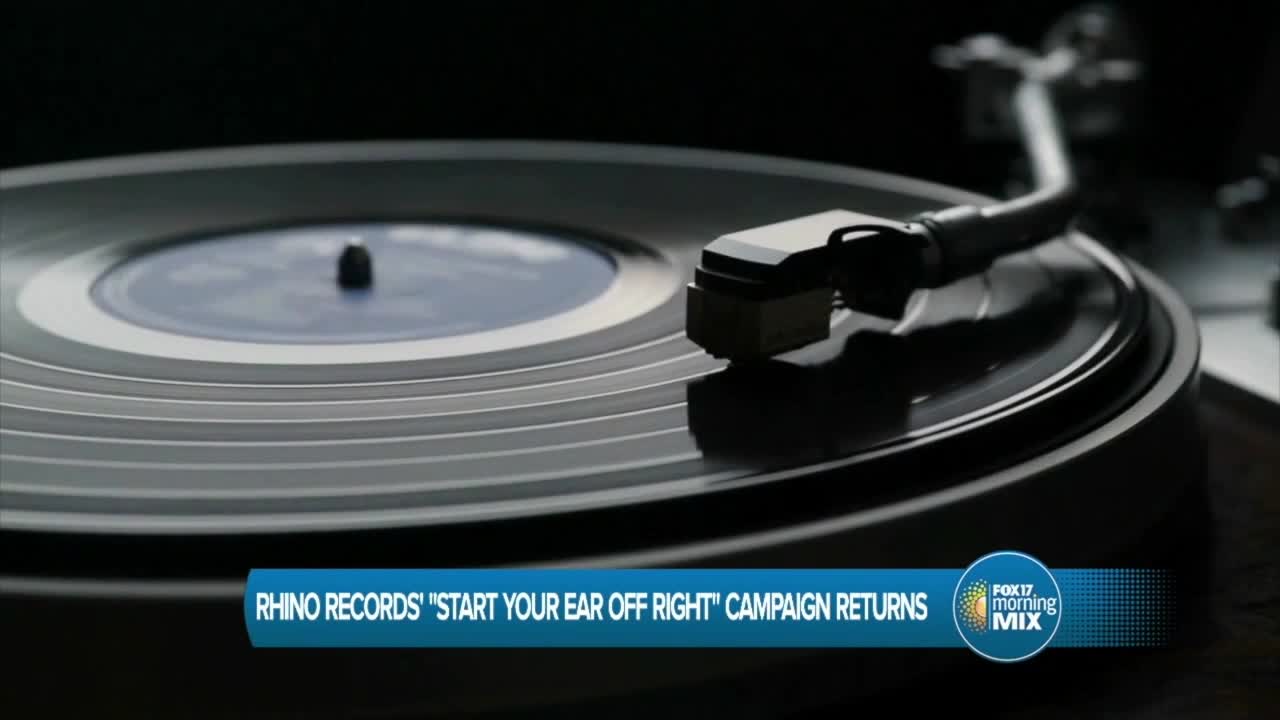 Entertainment news: Jan 12