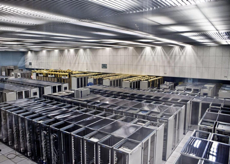 Business in 2026 - there’s no escaping velocity of change