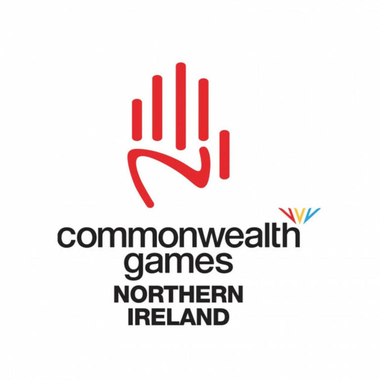 Northern Ireland might not compete under Ulster Banner in Commonwealth ...