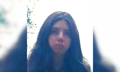 RCMP searching for 15-year-old believed to be in Winnipeg with another ...