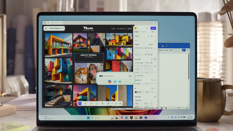 5 obscure Windows apps you didn't know you needed