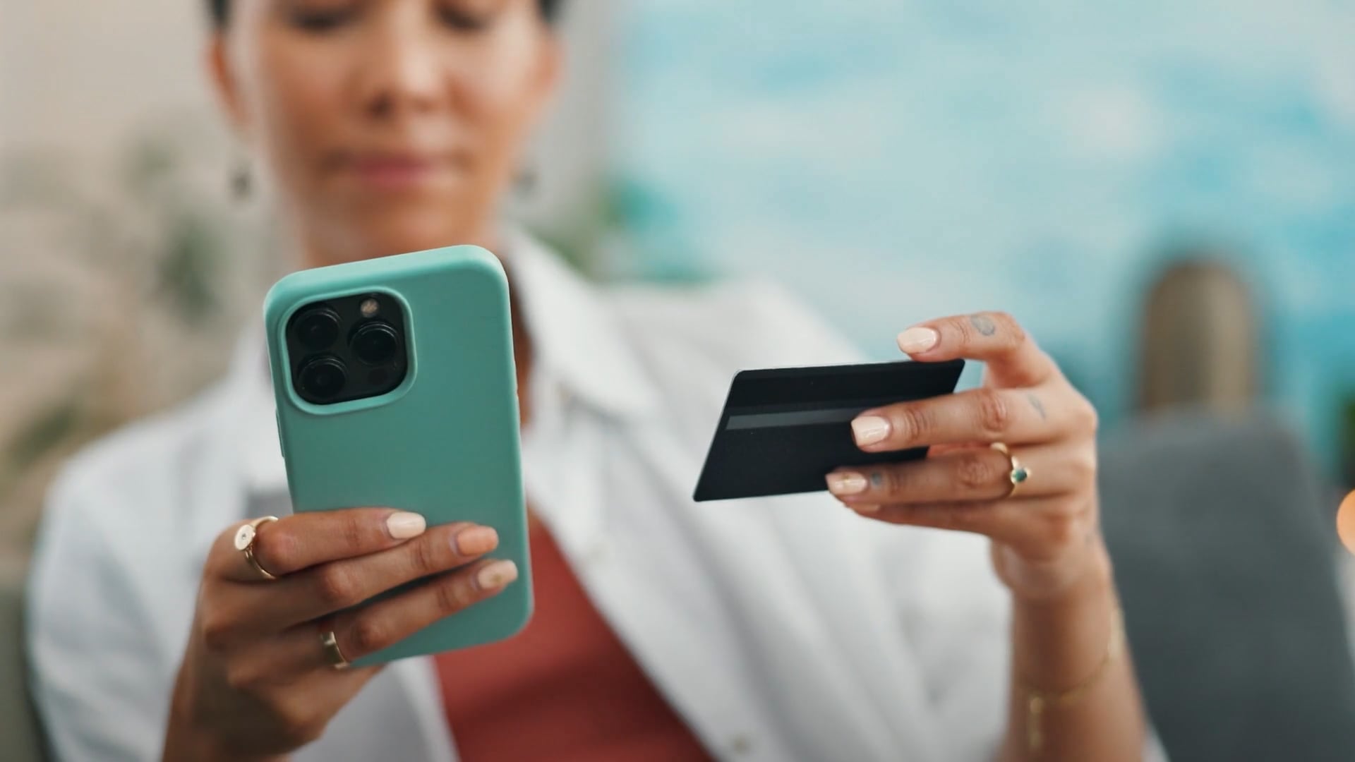 I modi in cui si spendono più soldi senza accorgersene