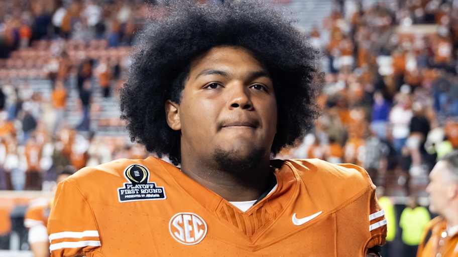 Wolfpack secures commitment from SEC offensive lineman