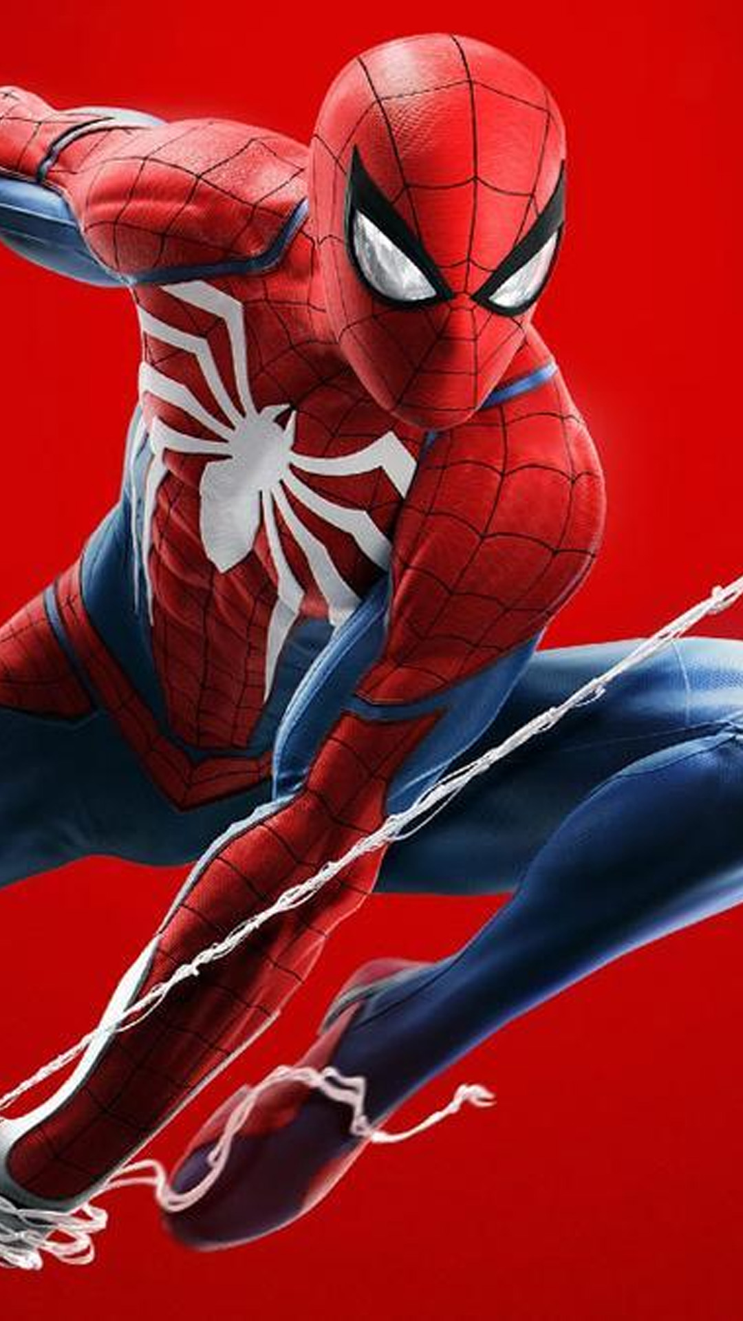 Spider-Man 2 proves games can feel like movies