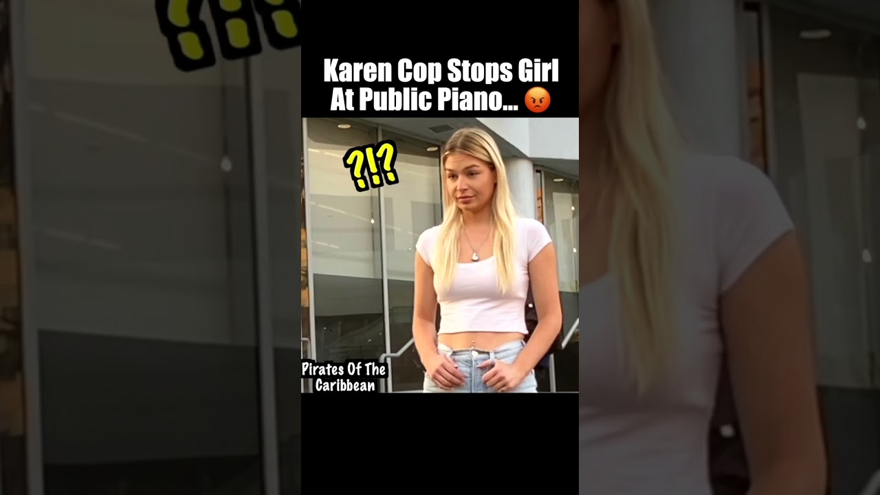 I was inspired by these piano legends!