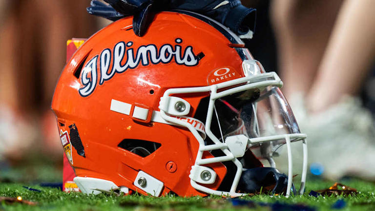 Michigan State adds Big Ten transfer prospect to defensive line