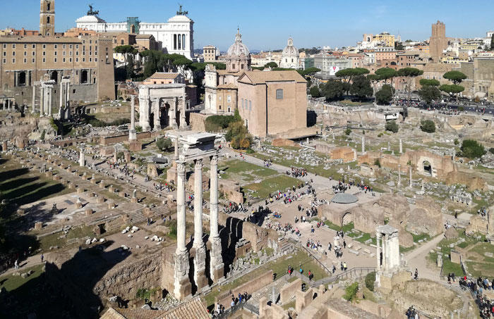 83 people share the most obvious things they had to explain to fellow ...