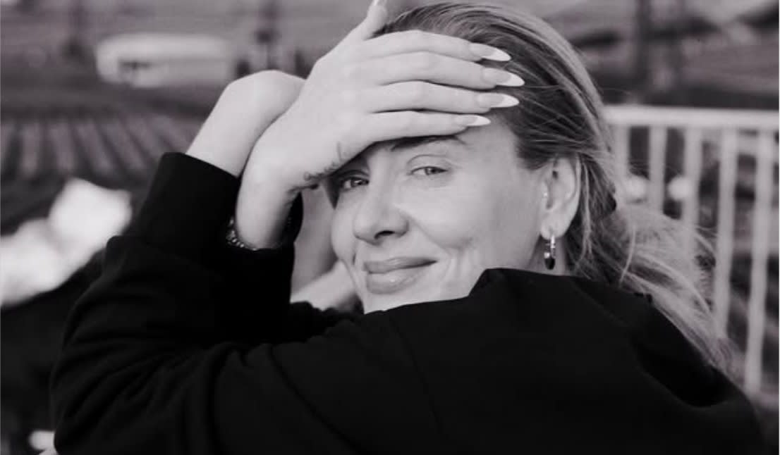 Rich Paul is reportedly 'dreading' Adele's movie debut over potential ...