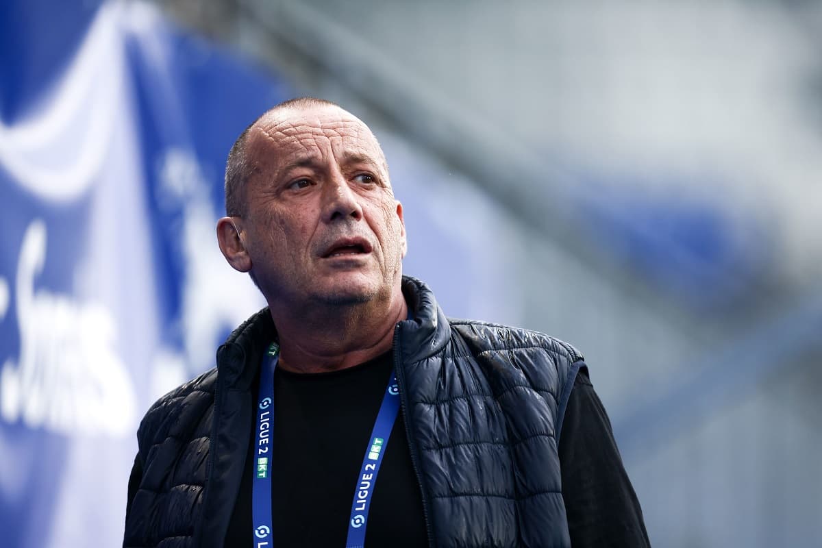 Assassinat d'Alain Orsoni : pourquoi la Corse n'en a toujours pas fini ...