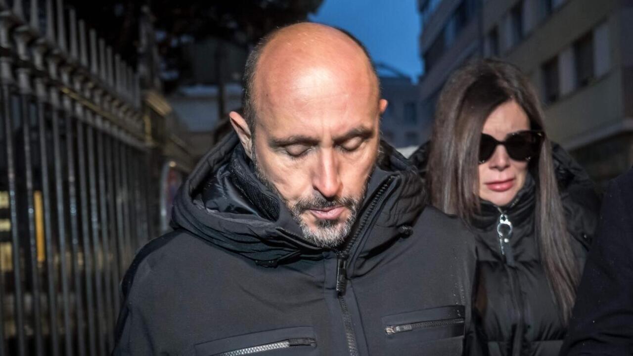 Una Maserati con il prestito Covid: l’indagine svizzera che cinque anni ...