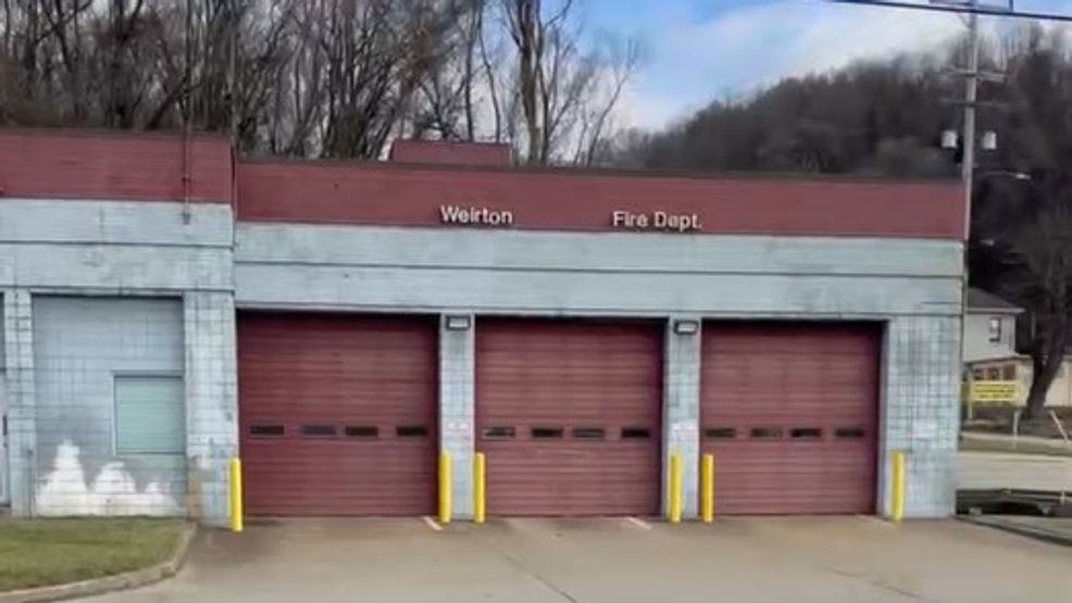 Mayor outlines financial challenges in plan to revive long-closed ...