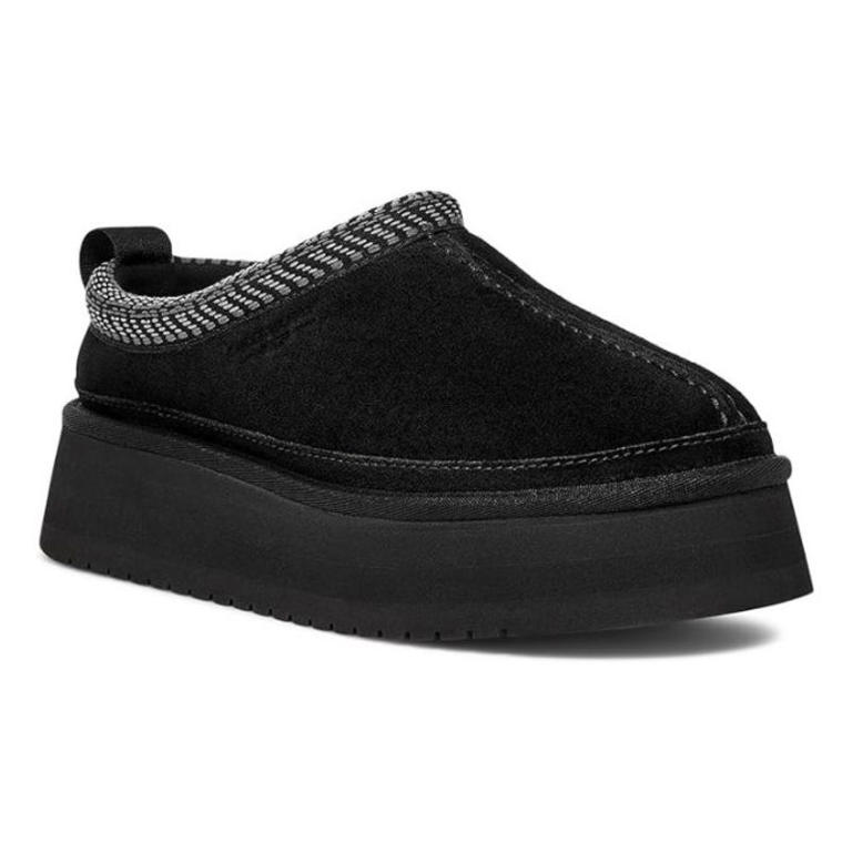 Amazon’s $49 Koolaburra by UGG slippers are the 'warm and cozy ...