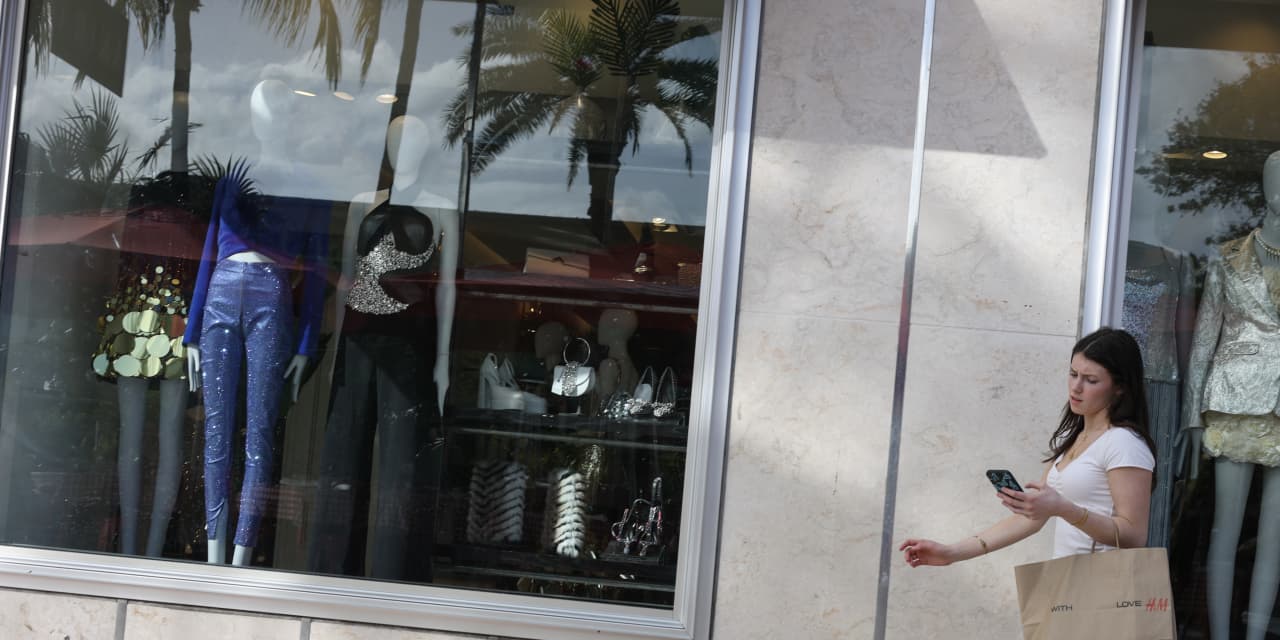 Inflation hasn’t gone away. CPI likely to show sticky prices and delay ...