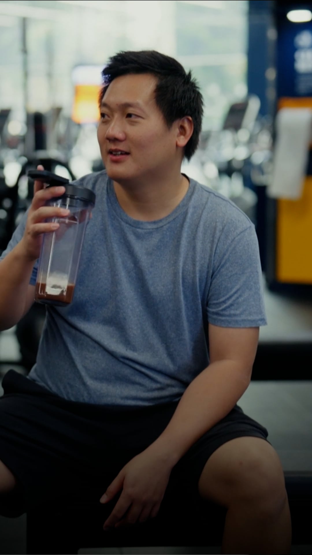 Quanto de proteína devemos consumir por dia?