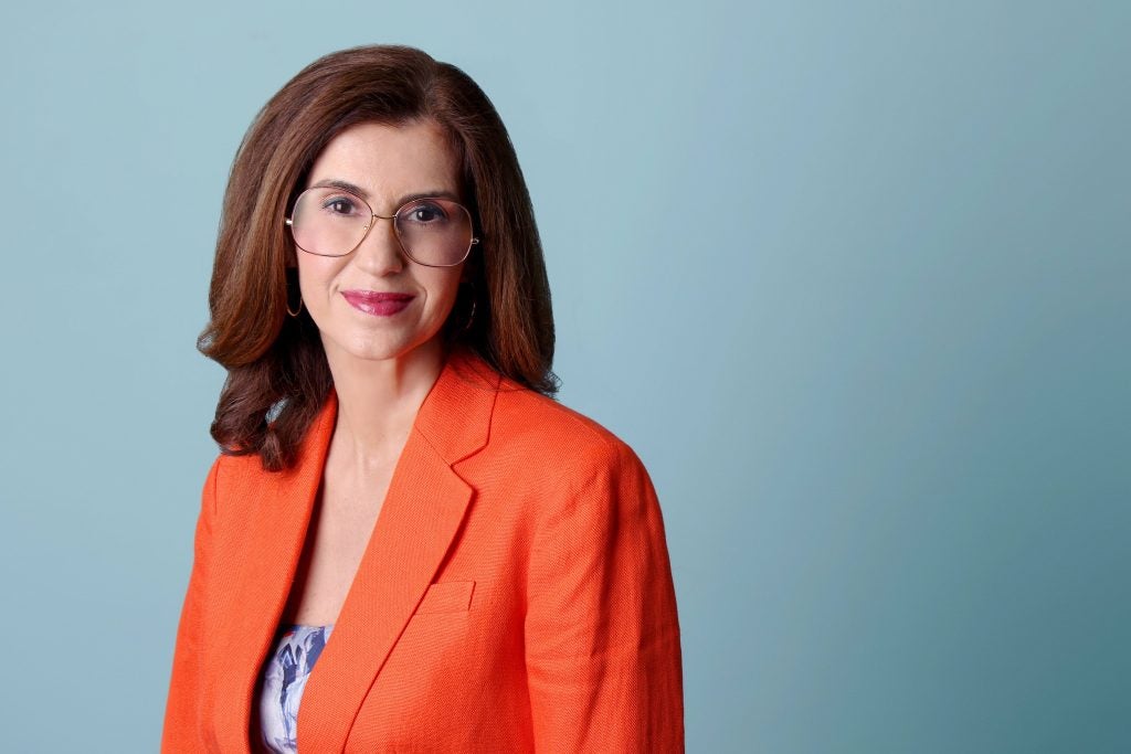 Canada finally about to get real-time payments, open banking