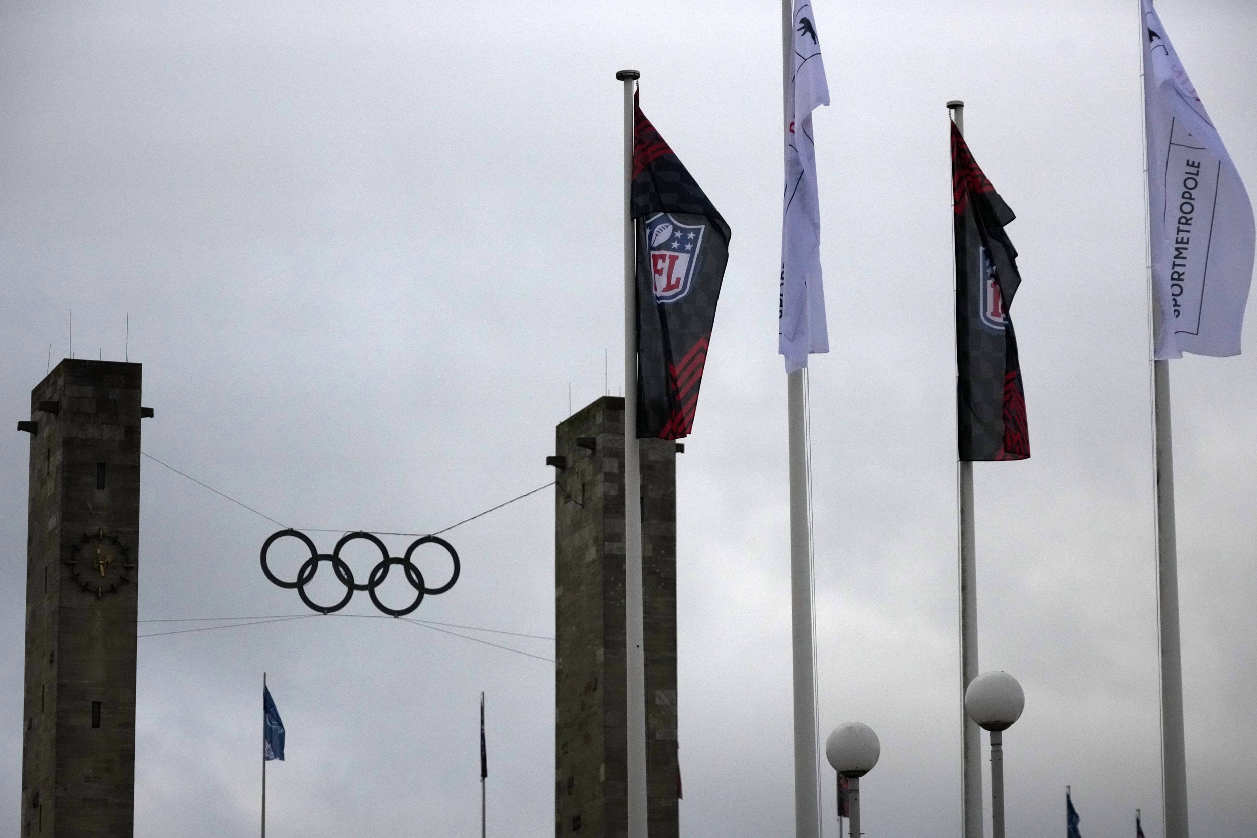 Sweden announces 2026 women’s Olympics roster