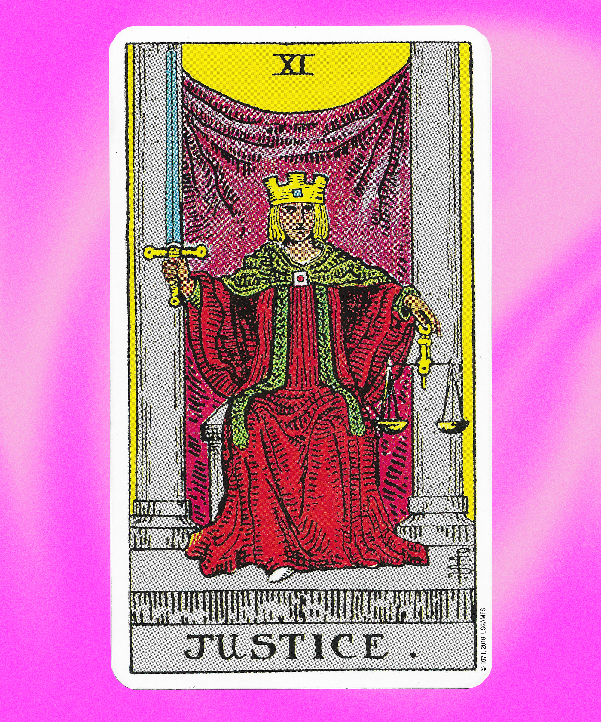 What to activate in yourself to make 2026 your best year yet, according ...