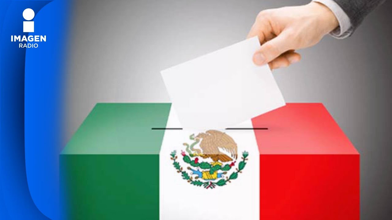 Agenda de la semana con Fabiola Guarneros