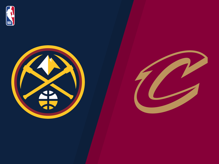 Cleveland Cavaliers vs Utah Jazz (01-12-2026) game preview: When and ...