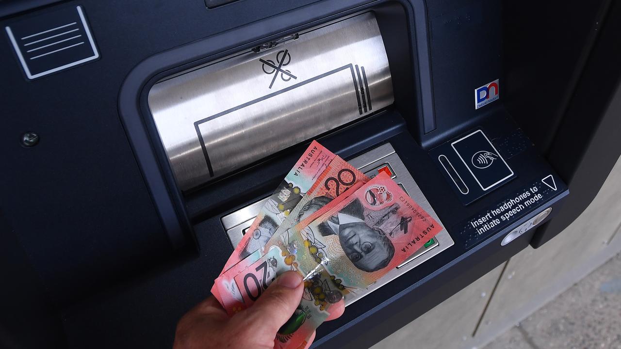 Consumer sentiment in focus as spending gathers steam