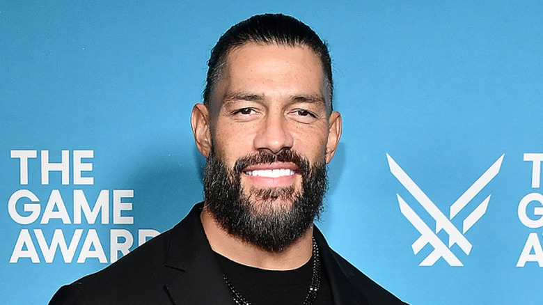 Backstage report on Roman Reigns' WWE return, WrestleMania 42 involvement