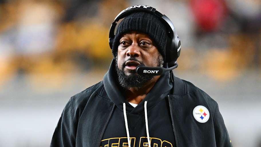 One overlooked advantage quietly favors Steelers over Texans