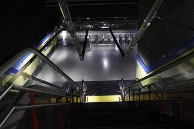 Archivada la investigación del apagón en España y Portugal al no ver ...