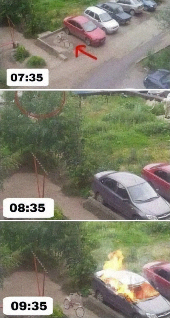 Absolutely chaotic memes from the “Absurd Posting” page that may leave ...