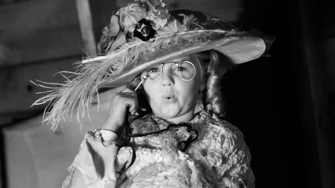 The hatpin: women's stylishly dangerous weapon