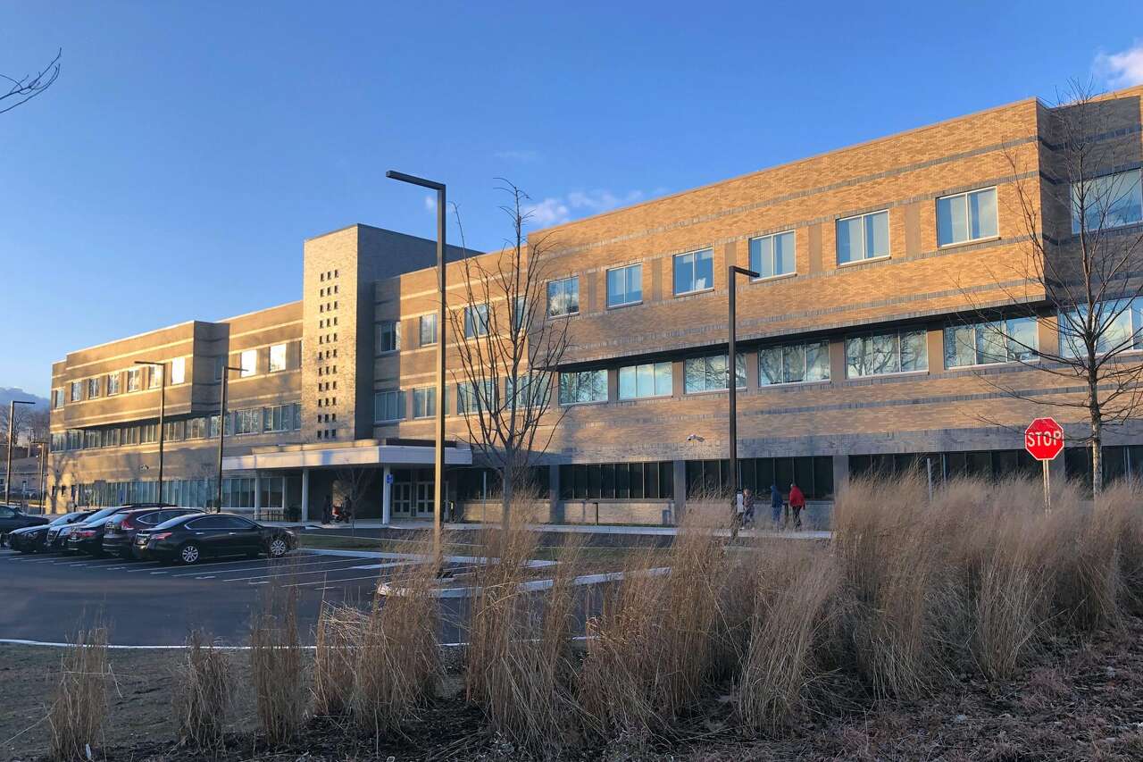 Services for Stratford High School sophomore, swim team member, set for ...