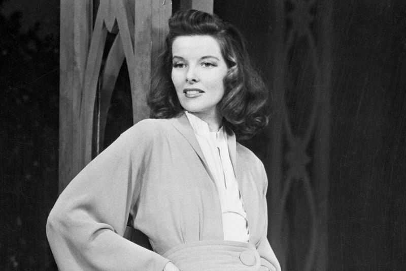 Hollywood wouldn't be the same without these 10 women