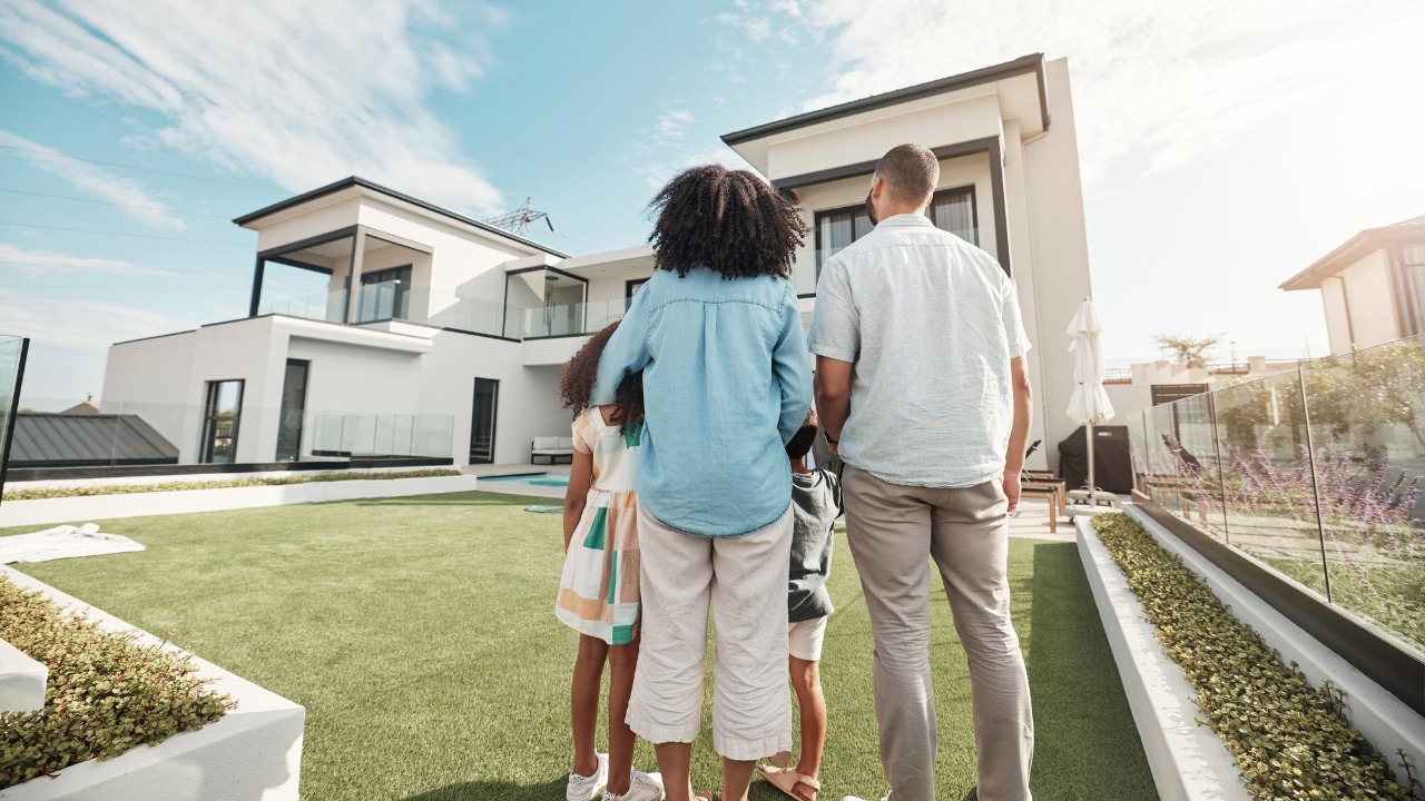 Rents drop, but a new housing supply squeeze may be next