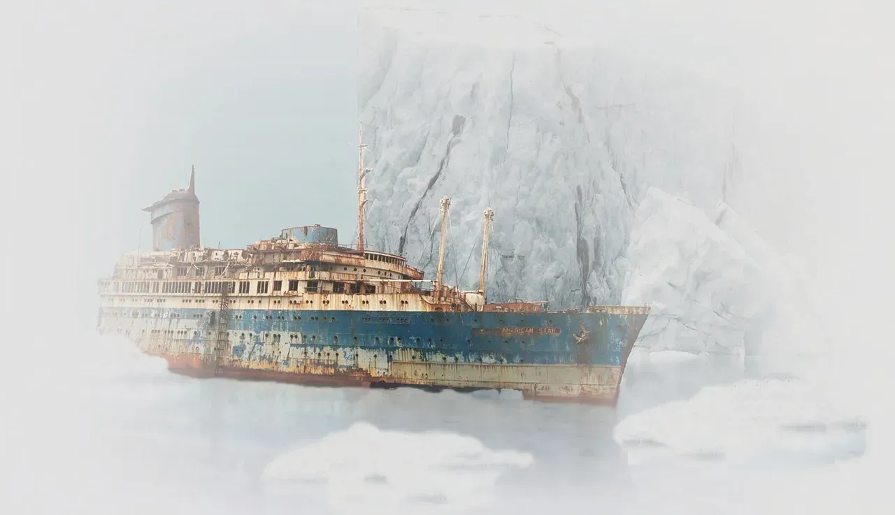 9 strange coincidences in history that science still can't solve