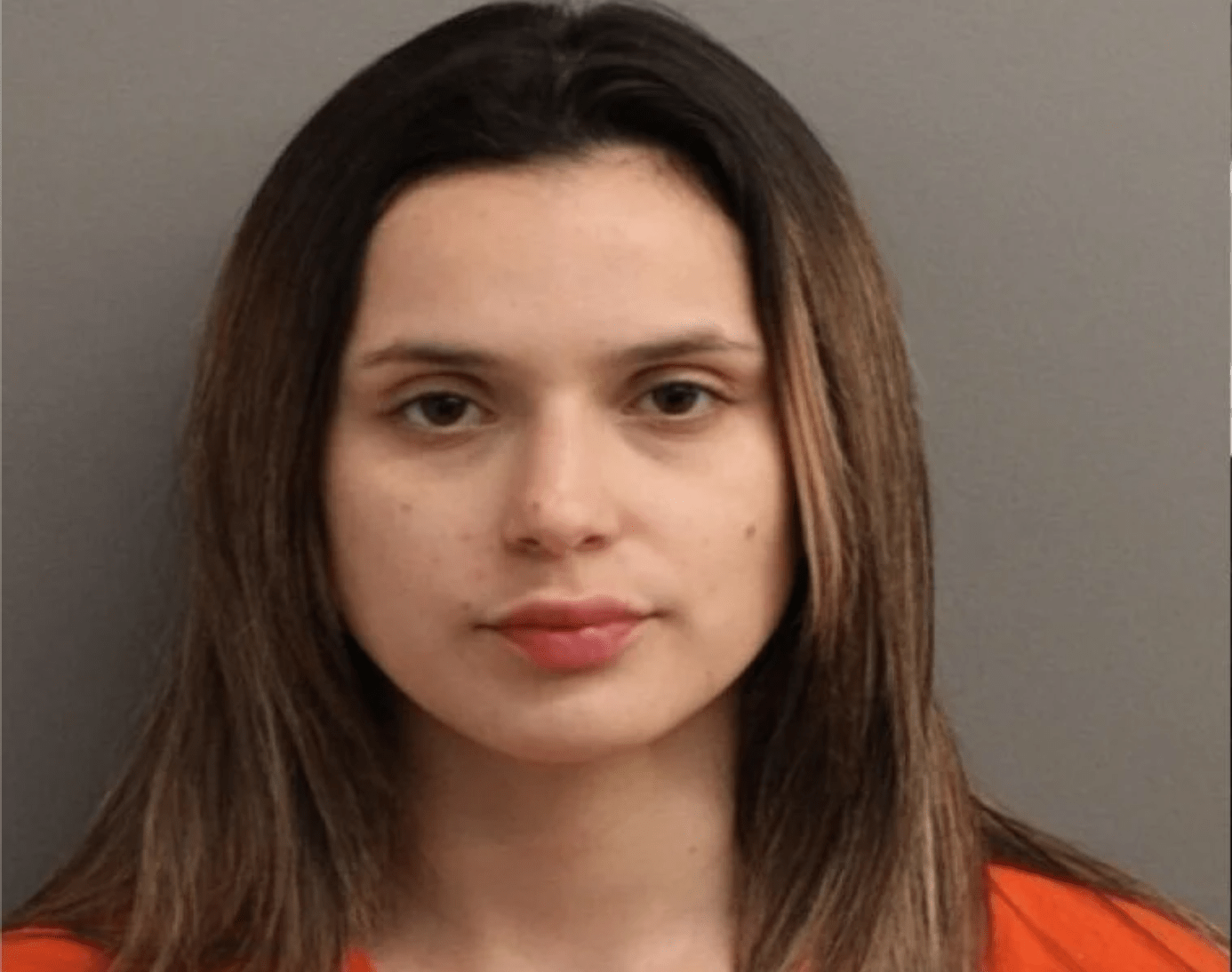 Gym jealousy turns violent at 24 Hour Fitness, deputies say