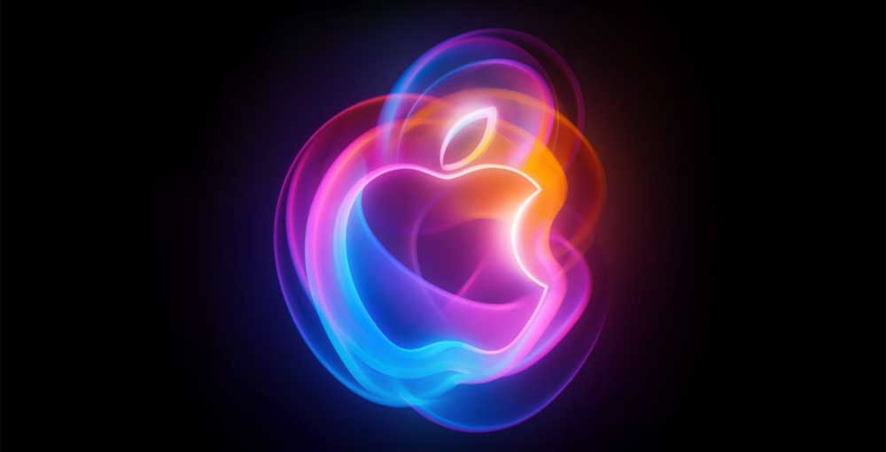 Apple confirms use of Google Gemini for AI upgrades