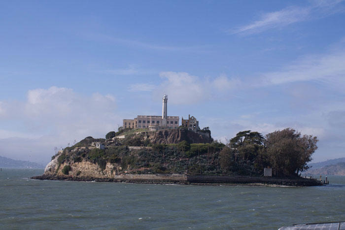 83 people share the most obvious things they had to explain to fellow ...