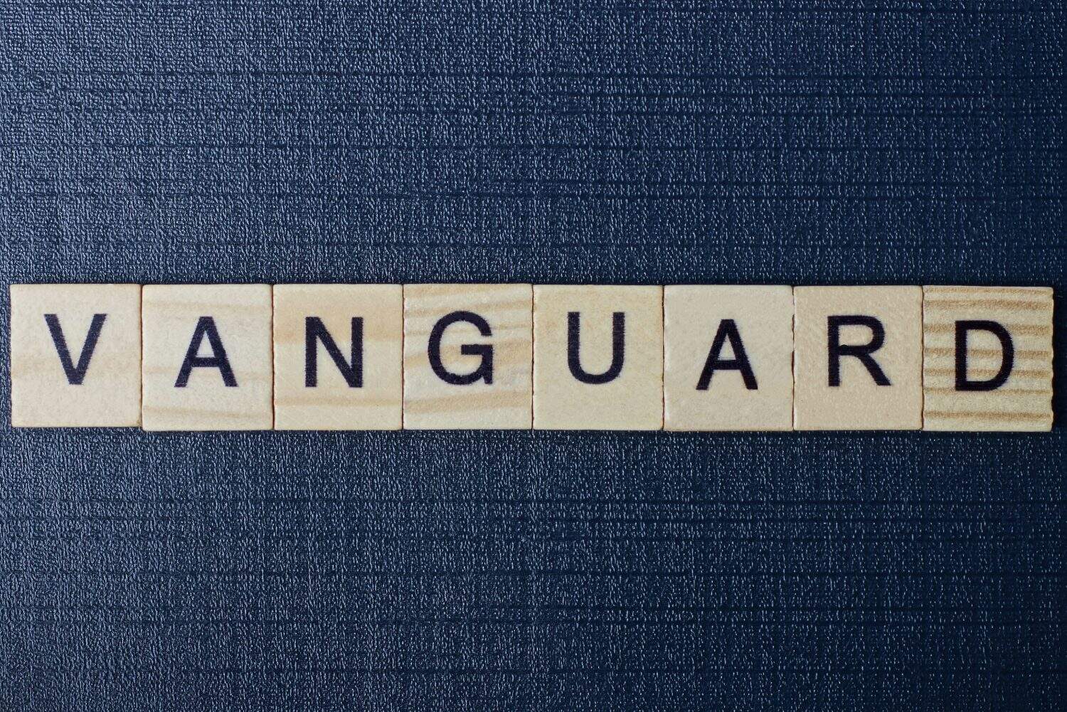 The 3 Vanguard ETFs with the highest dividend yields