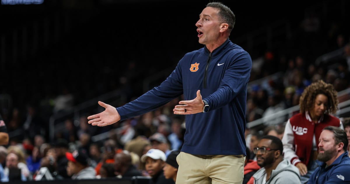 Video: Pearl previews trip to Missouri