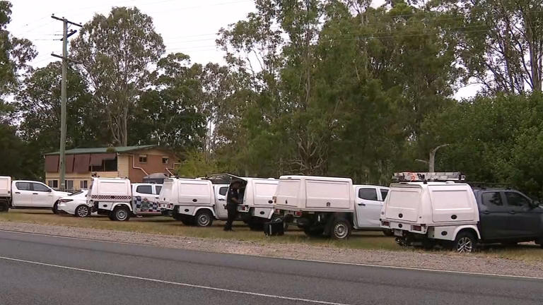 Second teen charged over alleged postcode war stabbing in Sydney's west