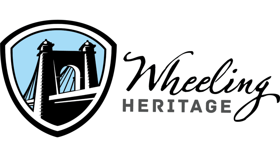 Wheeling Heritage opens vendor applications for spring 2026 events