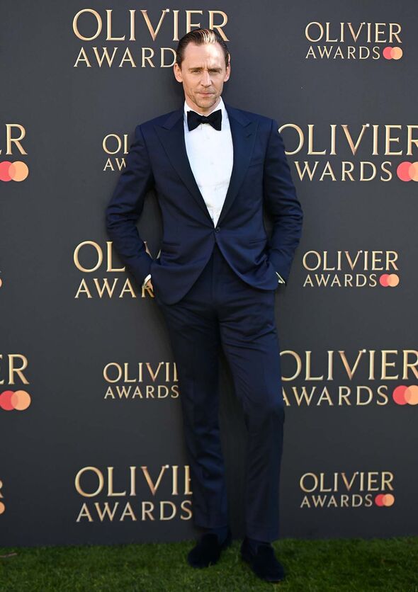 Next James Bond odds slashed by over 60% on Marvel star to be new 007