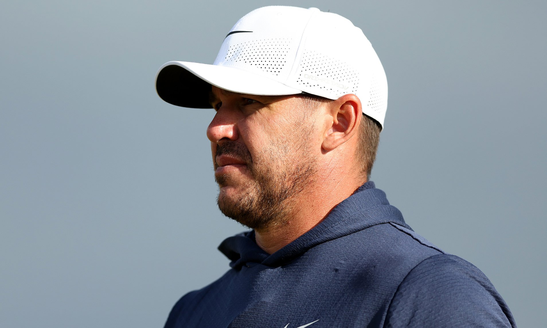 Brooks Koepka granted PGA Tour return but will face 'severe ...