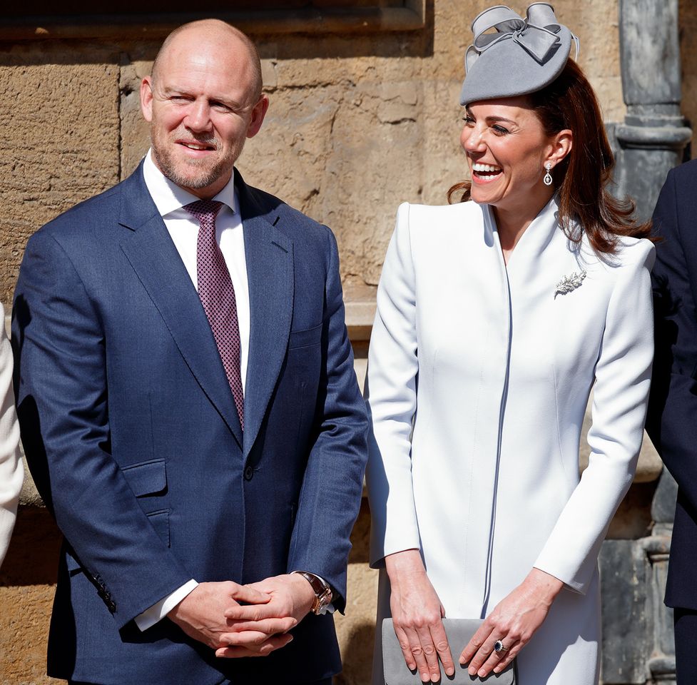 Kate Middleton's first solo royal duty of 2026 revealed — and it's ...