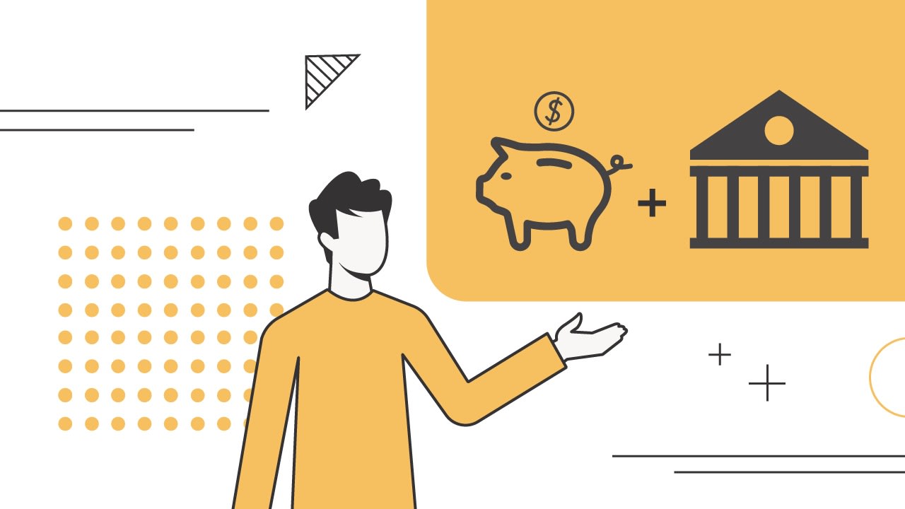 10 best private student loan lenders for college