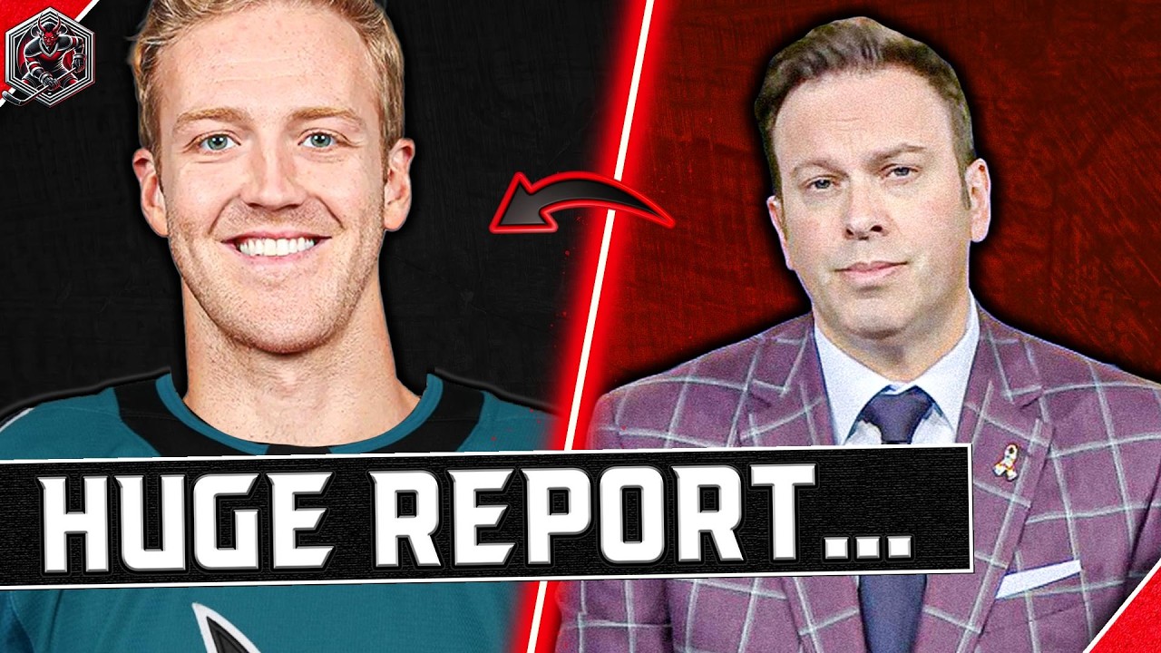 The shocking truth has finally been revealed