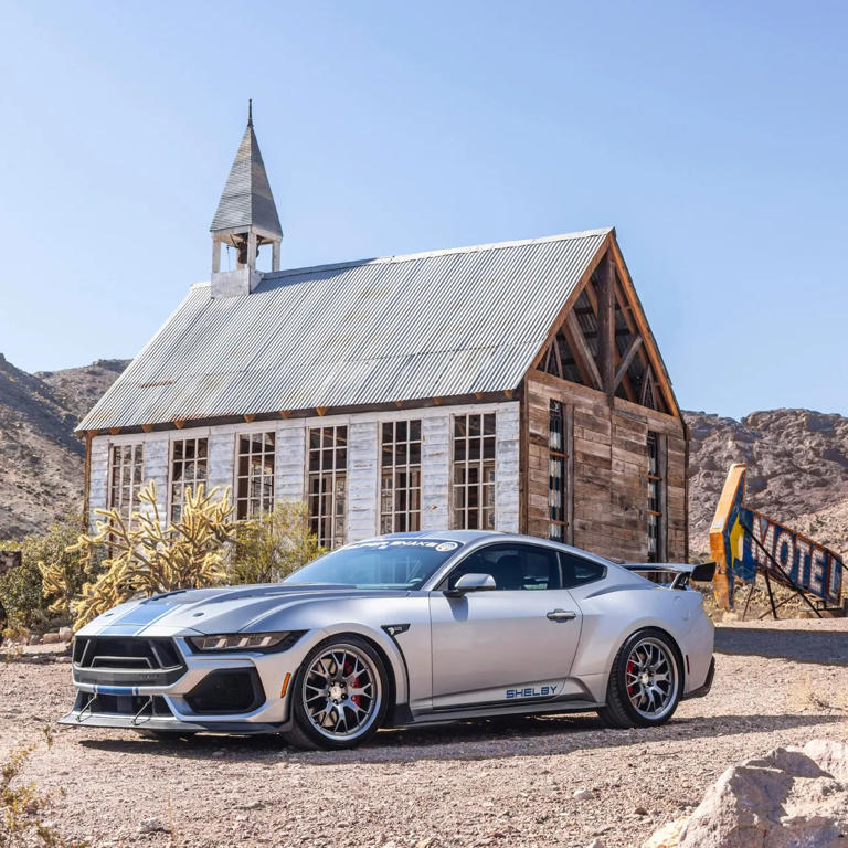 TCL’s affordable Dolby Atmos soundbar aims to take on the Sonos Beam