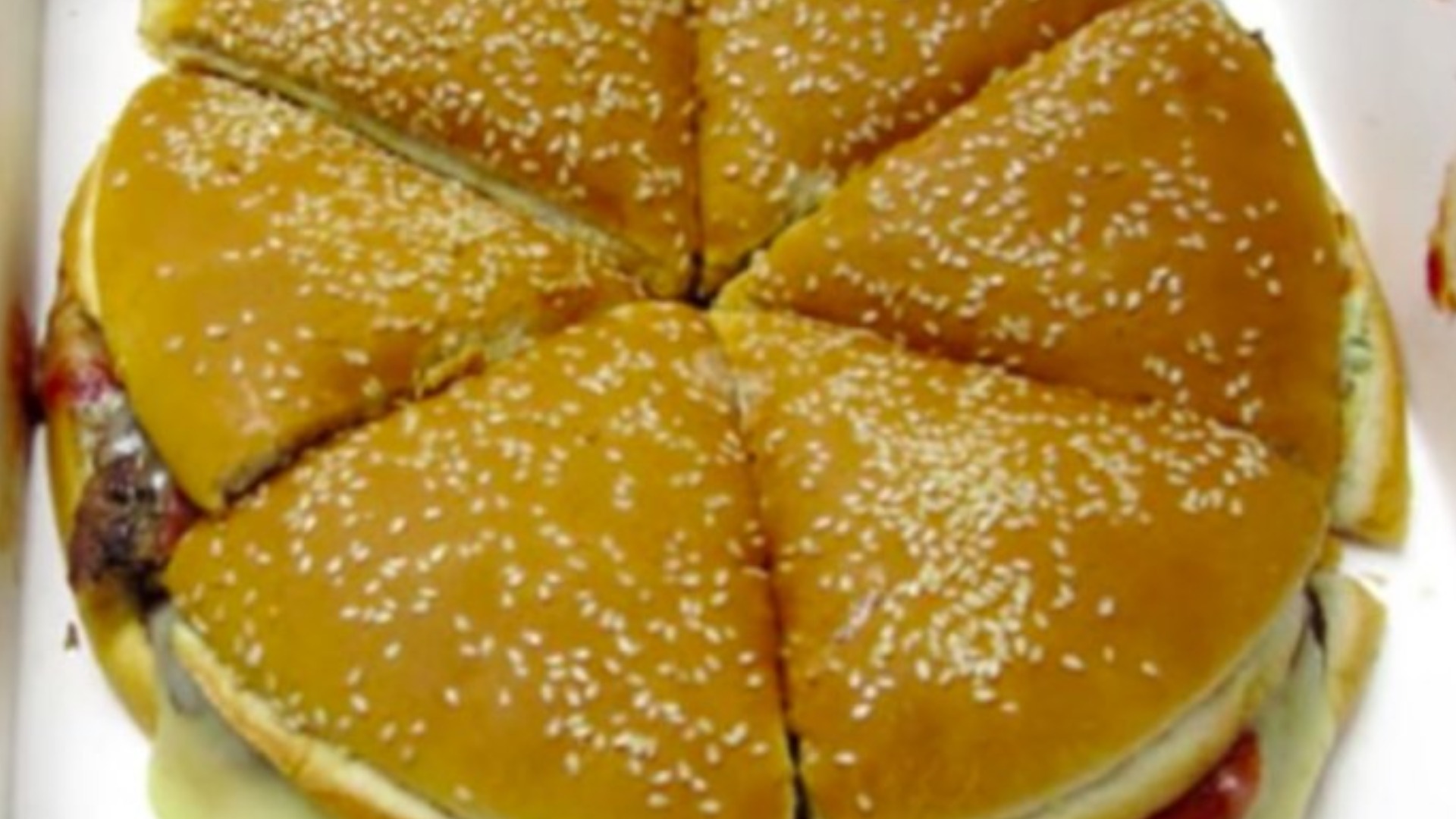 The biggest flops in Burger King history