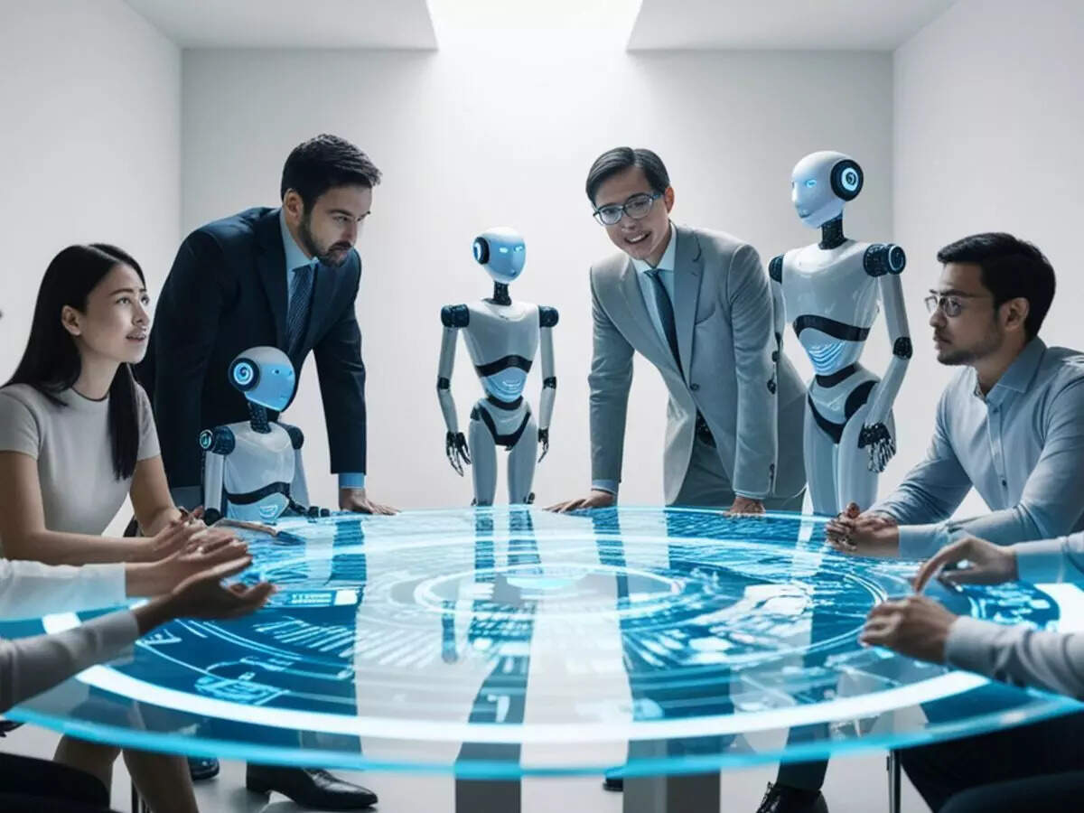 AI did it in one prompt: Shopify CEO Tobi Lutke builds his own MRI viewer