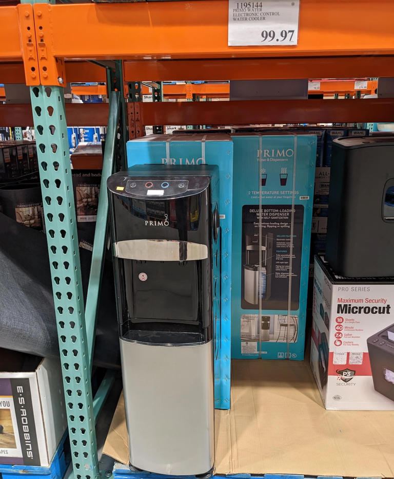 7 Costco products employees say to avoid